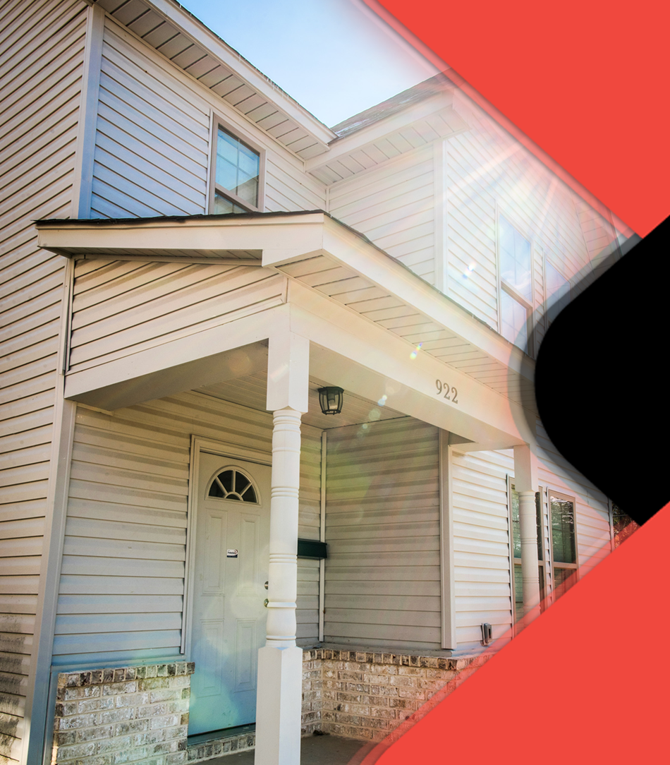 Promise Development Corporation | A better place to live work and play!