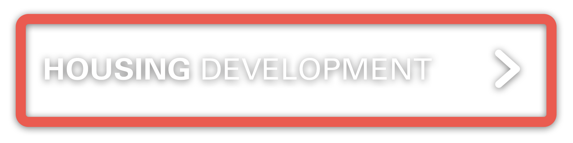 Promise Development Corporation | A better place to live work and play!