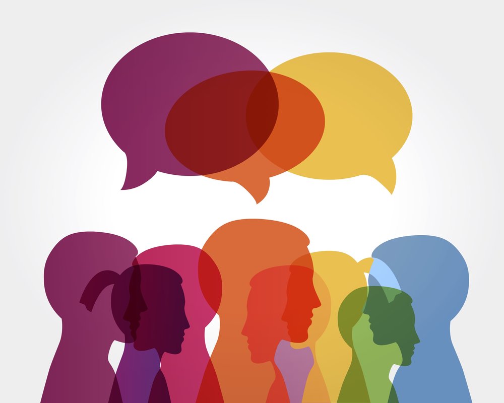 Summer chat series - Promise Development Corporation